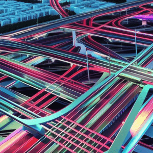 Pi Coin's Next-Gen Technology | Telescopia