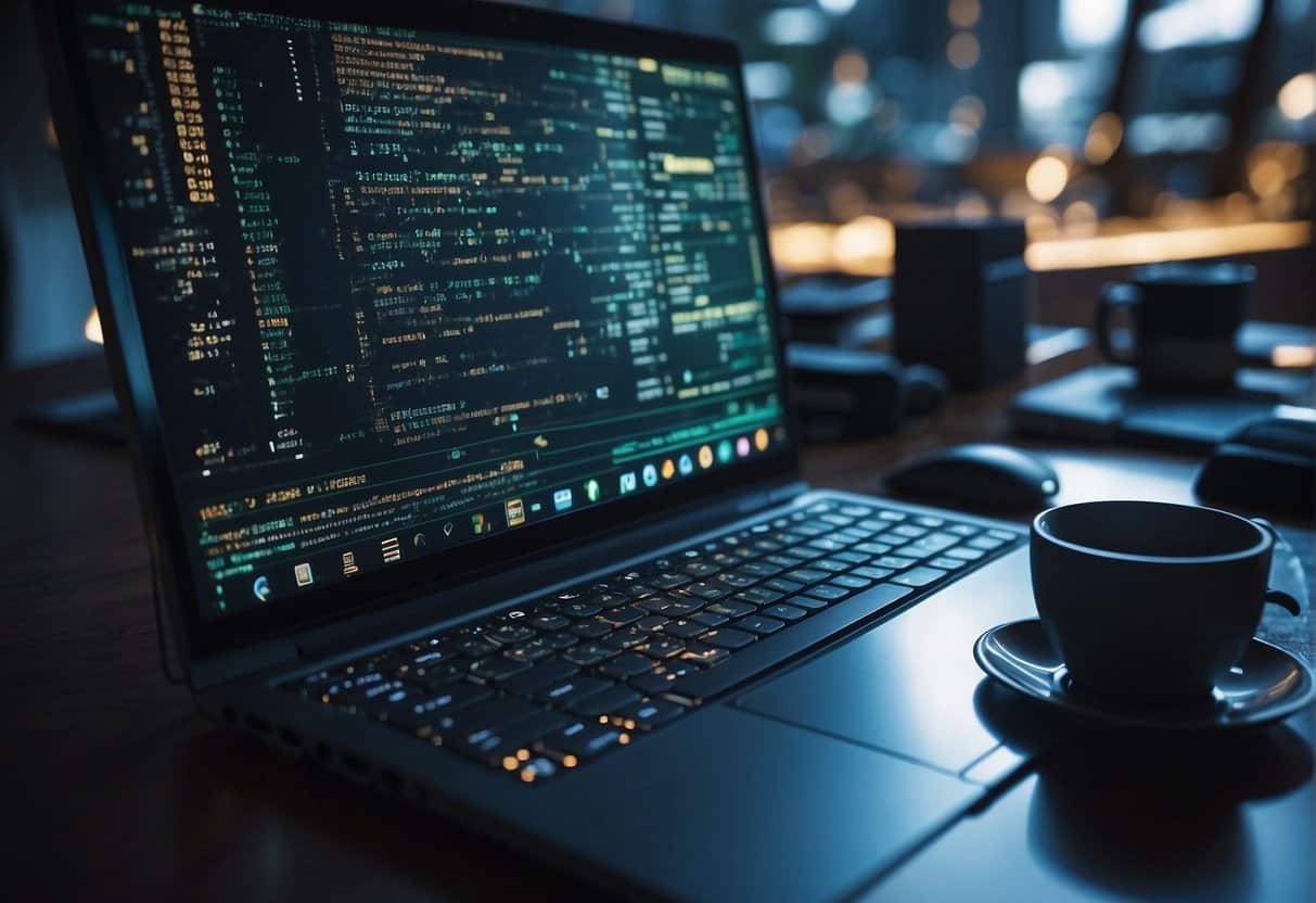 Solana Telegram Bot Development | Telescopia