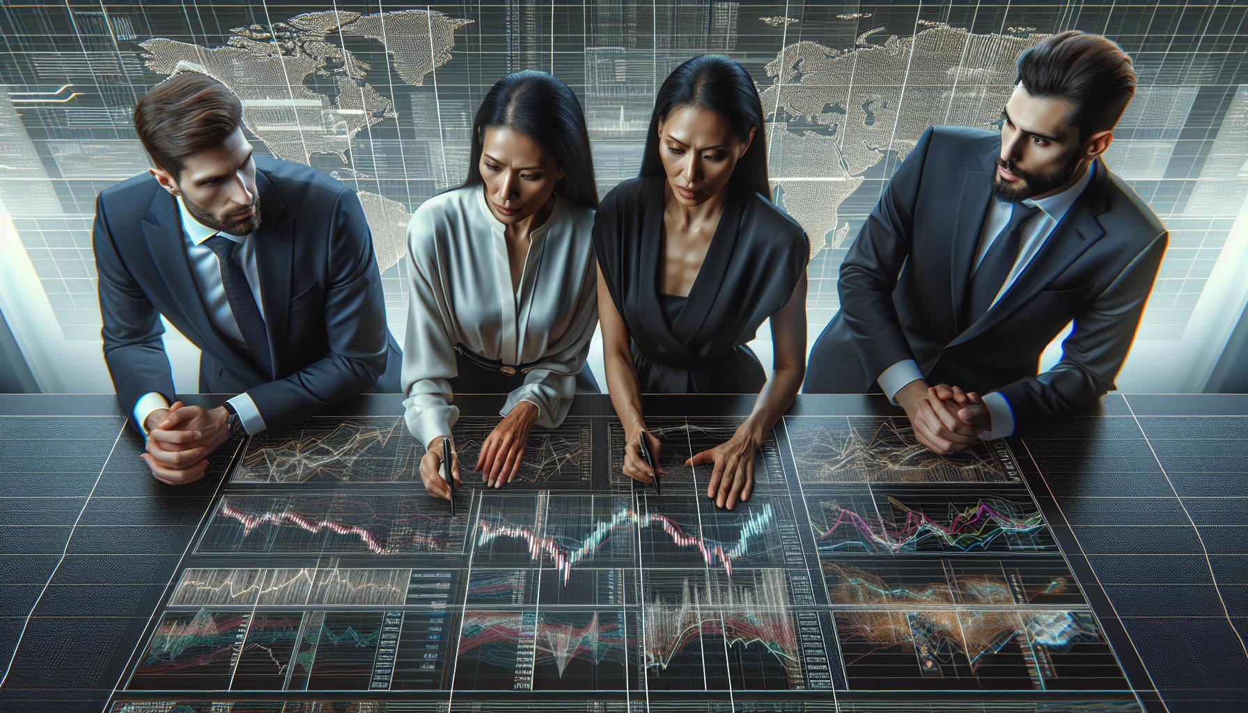 Discover the Best Altcoin for Investment Now | Telescopia