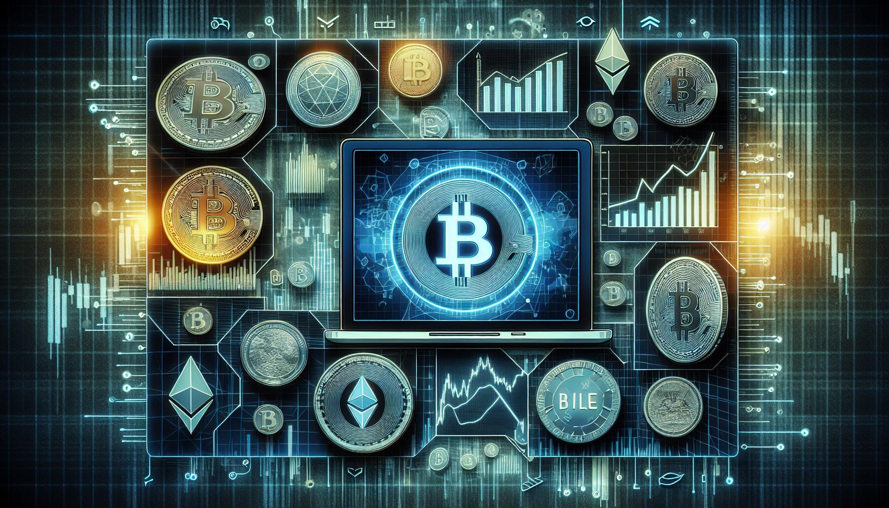 Binance Boosts Meme Coins: Market Surge Insights | Telescopia