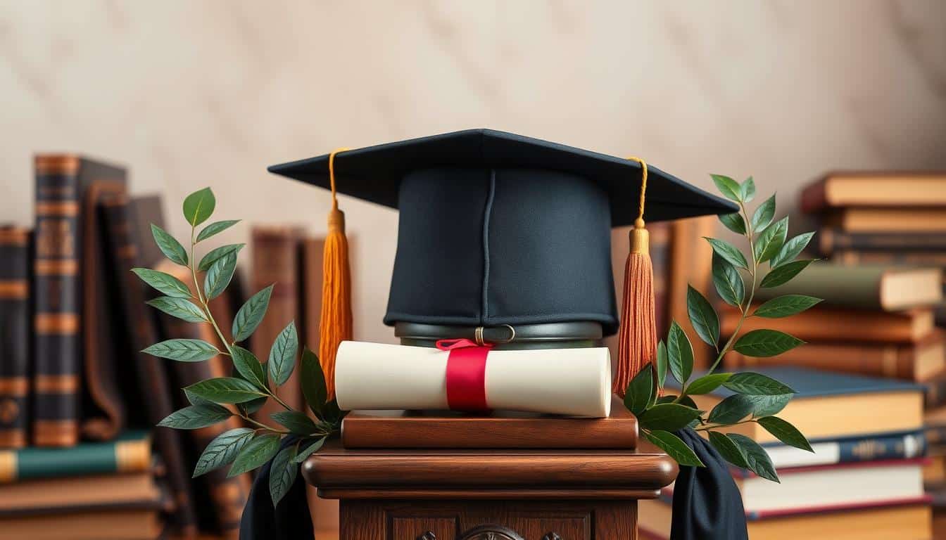 Magna Cum Laude: What It Means and How to Achieve It