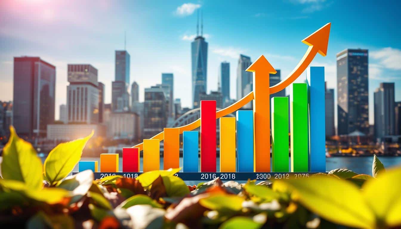 YOY: Understanding Year-Over-Year Growth
