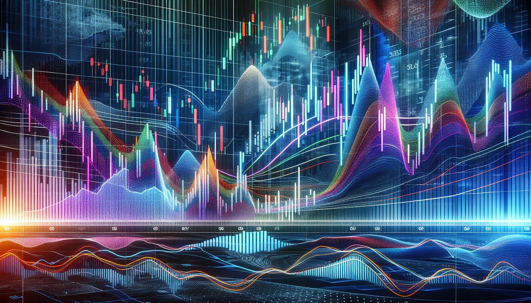 TITLE: SPX6900 Chart Analysis: Key Trends and Investment Tips | Telescopia
