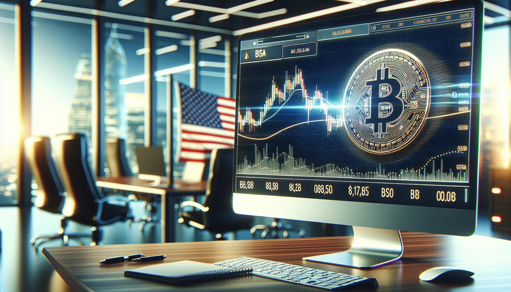 Degen (Base) DEGEN Price Prediction: Potential Gains Await | Telescopia