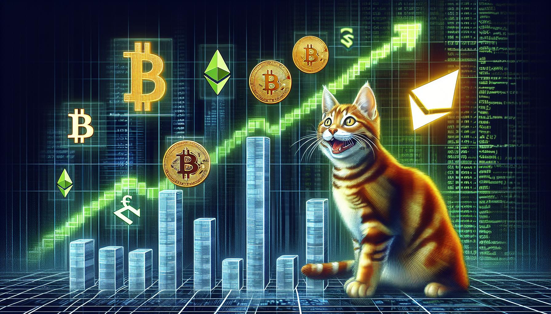 Purr PURR Price Prediction 2025-2025: 300% Growth Potential? | Telescopia