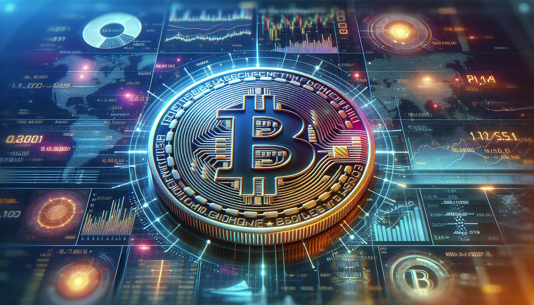 Bitcoin Halving 2025: Expert Price Predictions Revealed | Telescopia