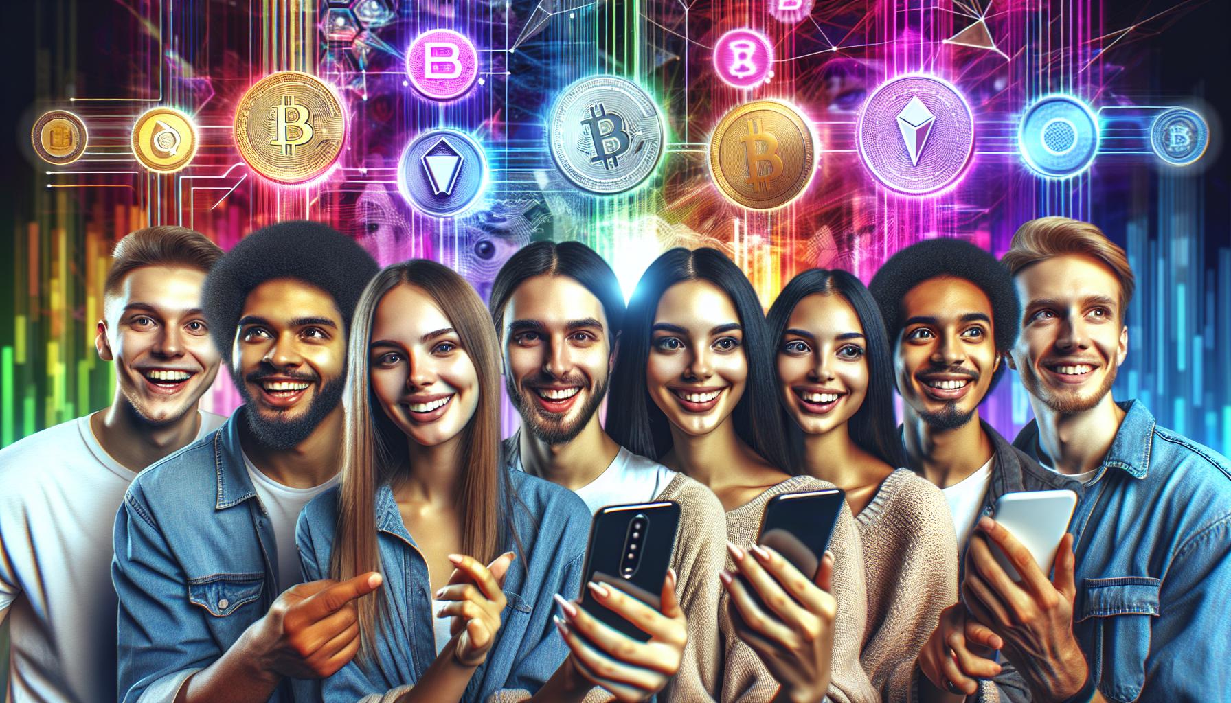 Sui Meme Coins Surge: The Next Big Thing in Crypto Trading? | Telescopia