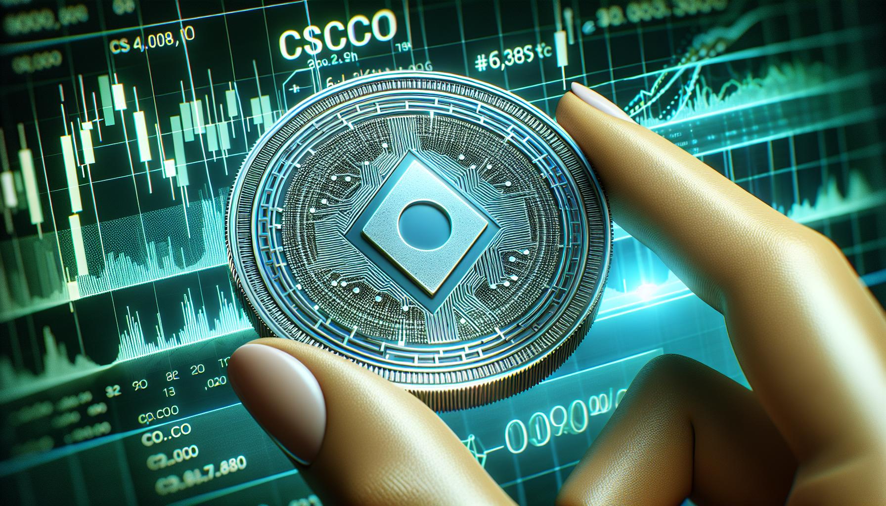 COCO Coin Price Prediction: 2025's Most Promising Crypto Forecast ...