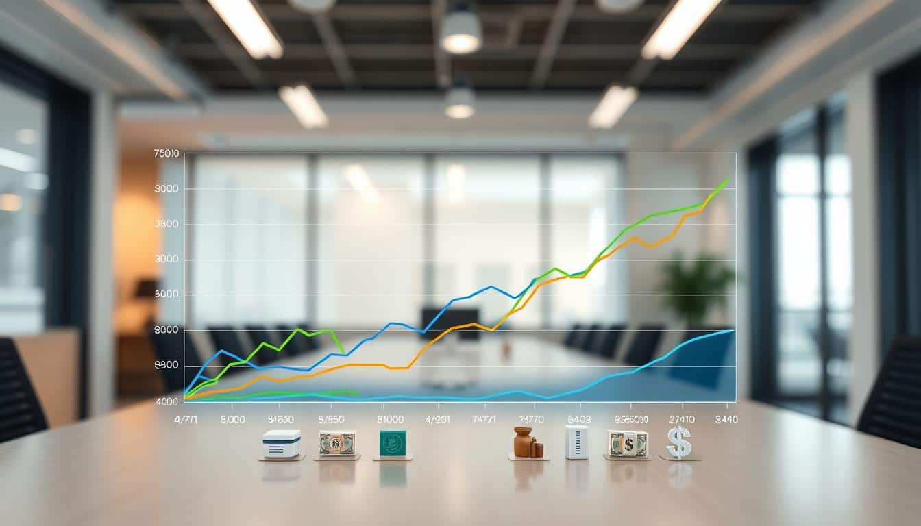 What Is APY: A Complete Guide to Annual Percentage Yield